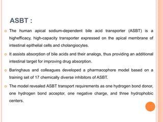 Active transport | PPTX