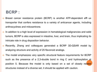 Active transport | PPTX