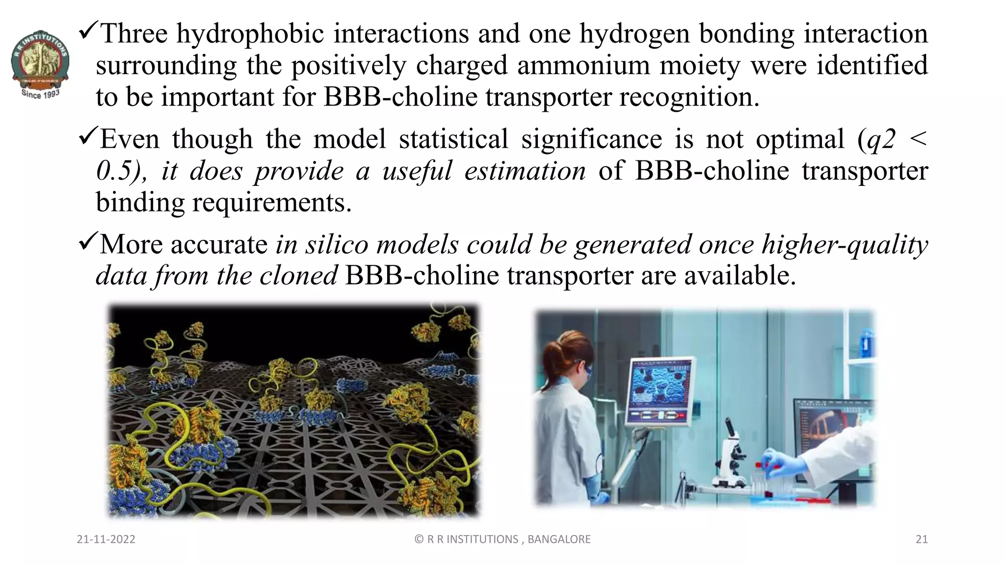 ACTIVE TRANSPORT- hPEPT1,ASBT,OCT,OATP, BBB-Choline Transporter.pptx