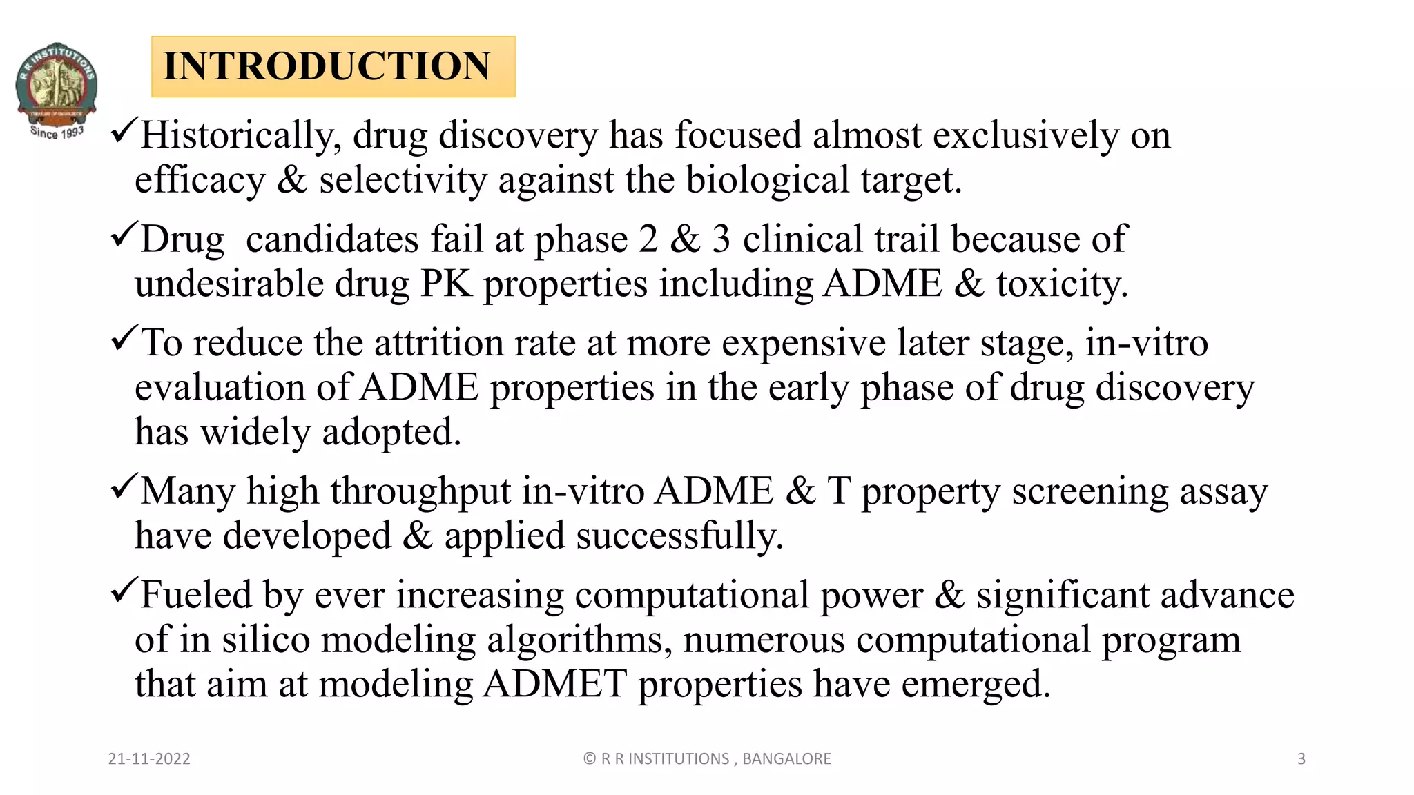 ACTIVE TRANSPORT- hPEPT1,ASBT,OCT,OATP, BBB-Choline Transporter.pptx