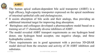 ACTIVE TRANSPORT- hPEPT1,ASBT,OCT,OATP, BBB-Choline Transporter.pptx