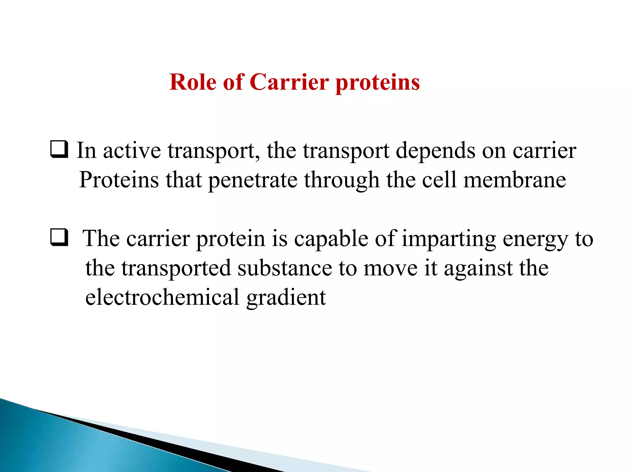 active transport.ppt