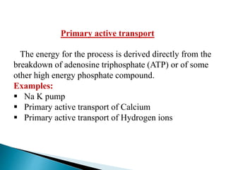 active transport.ppt