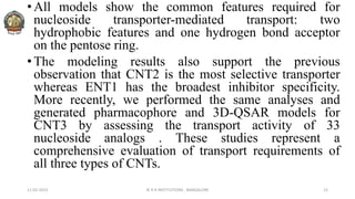 ACTIVE TRANSPORT 1st part.pptx