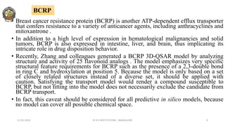 ACTIVE TRANSPORT 1st part.pptx
