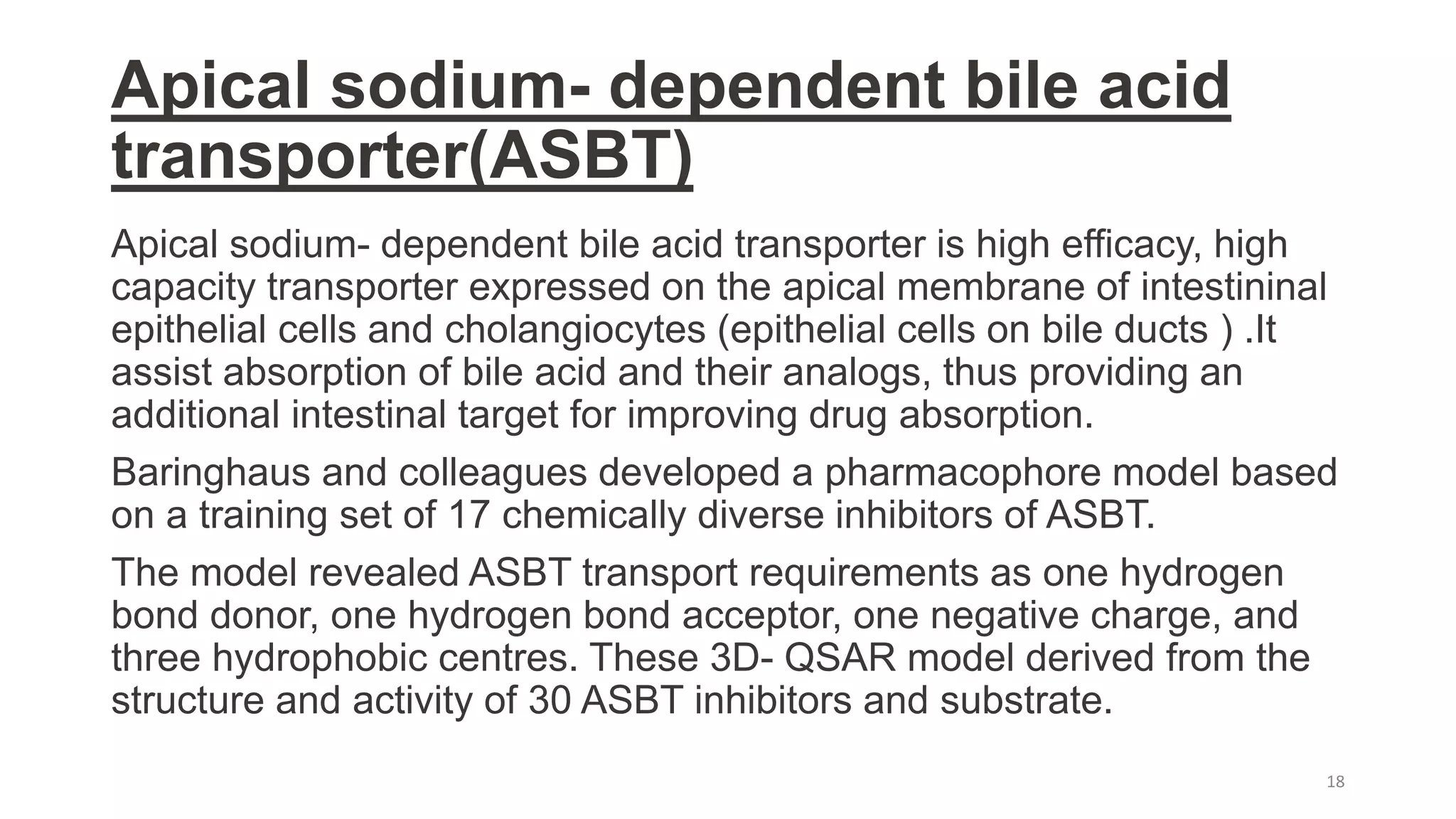 ACTIVE TRANSPORT Pgp,BCRP,NT.pptx