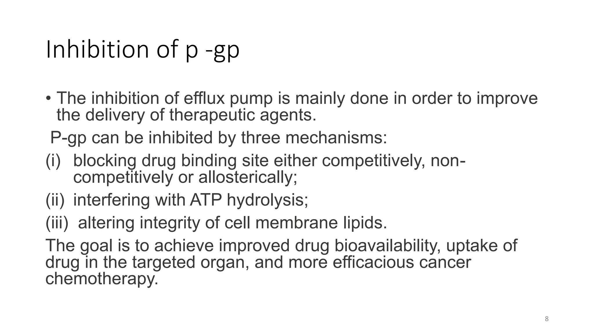 ACTIVE TRANSPORT Pgp,BCRP,NT.pptx