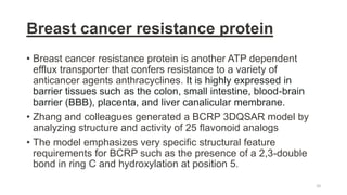 ACTIVE TRANSPORT Pgp,BCRP,NT.pptx