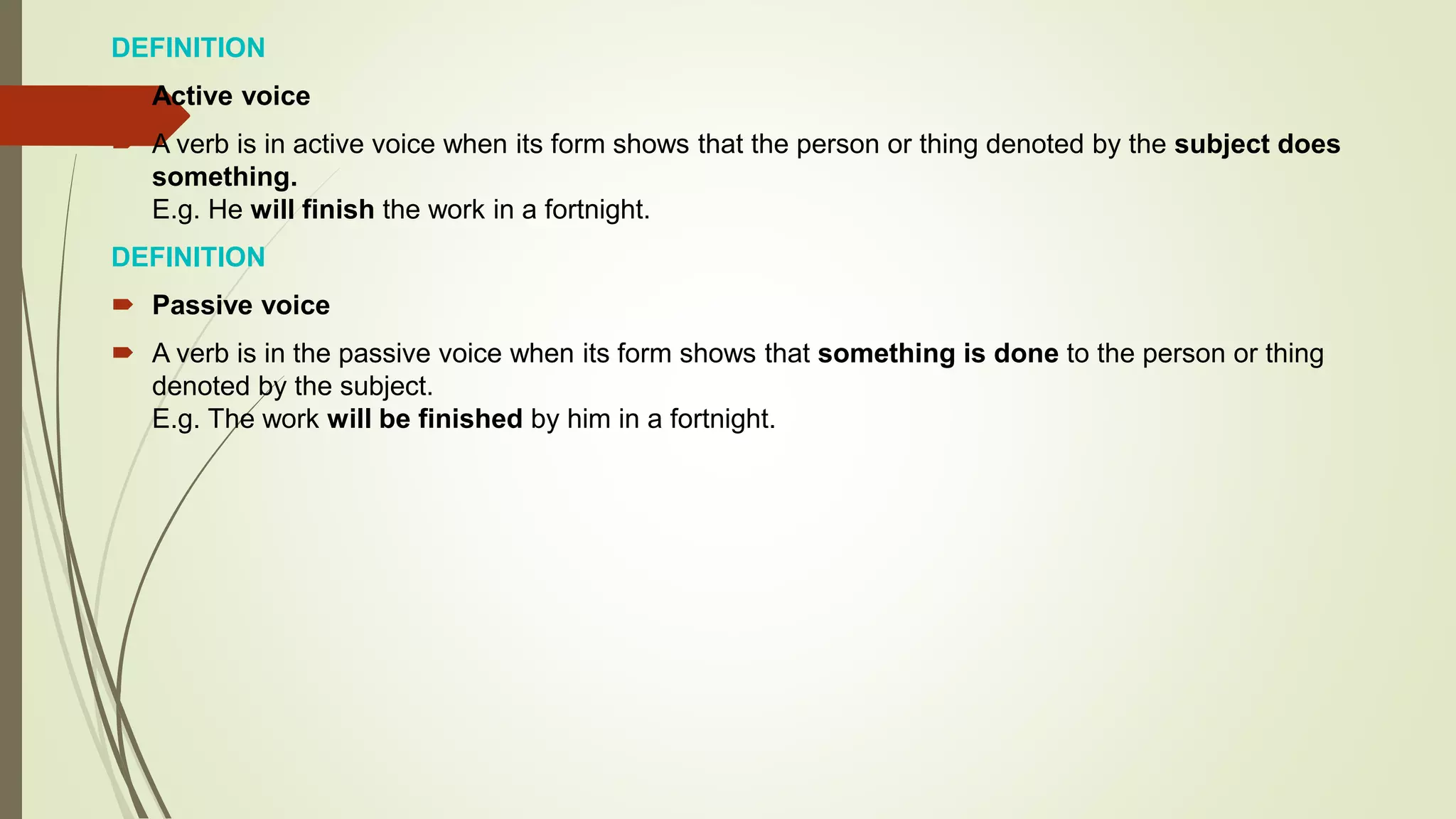 Active voice and Passive voice.pptx