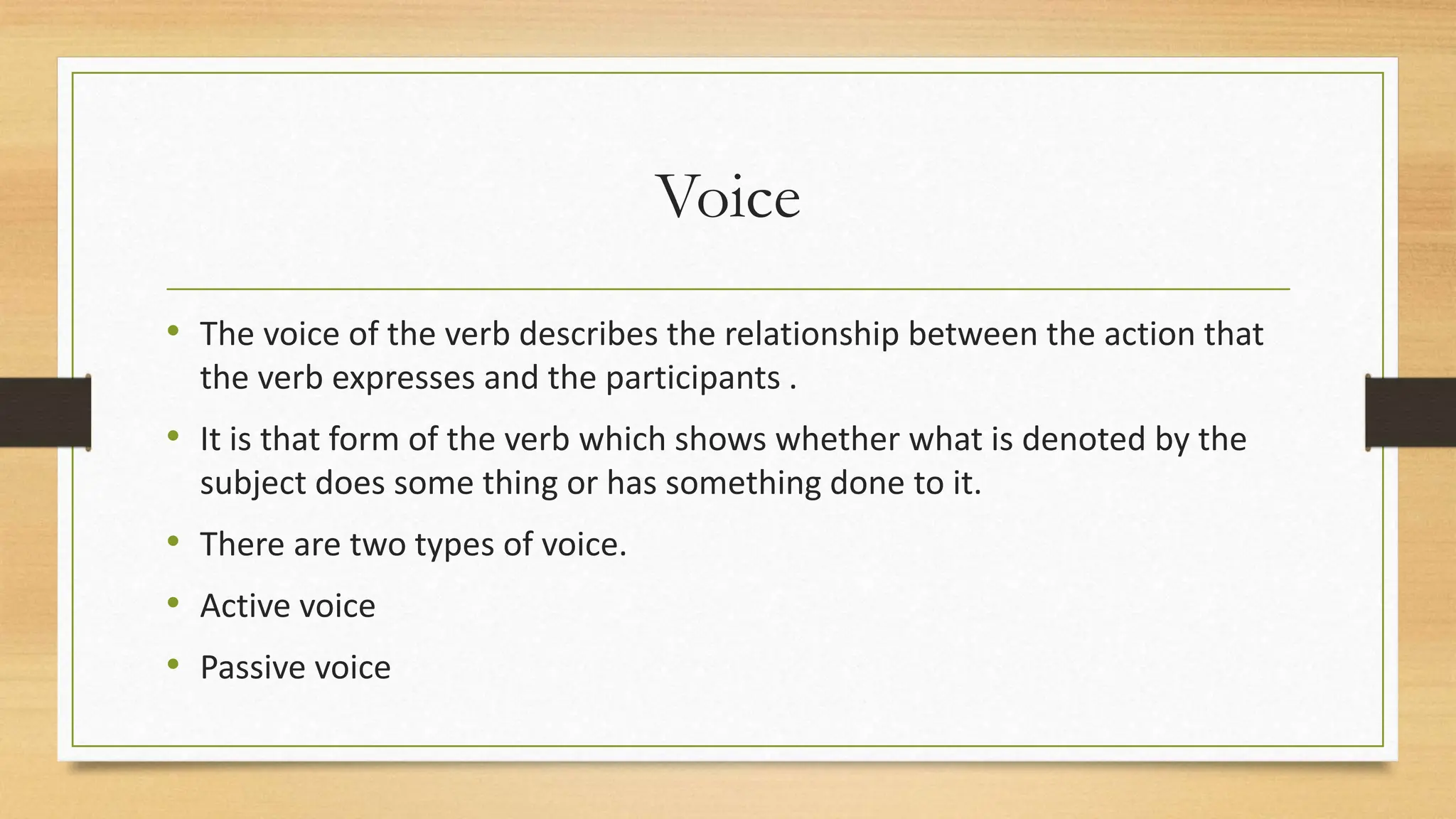 voice and active voice and passive voice.pptx