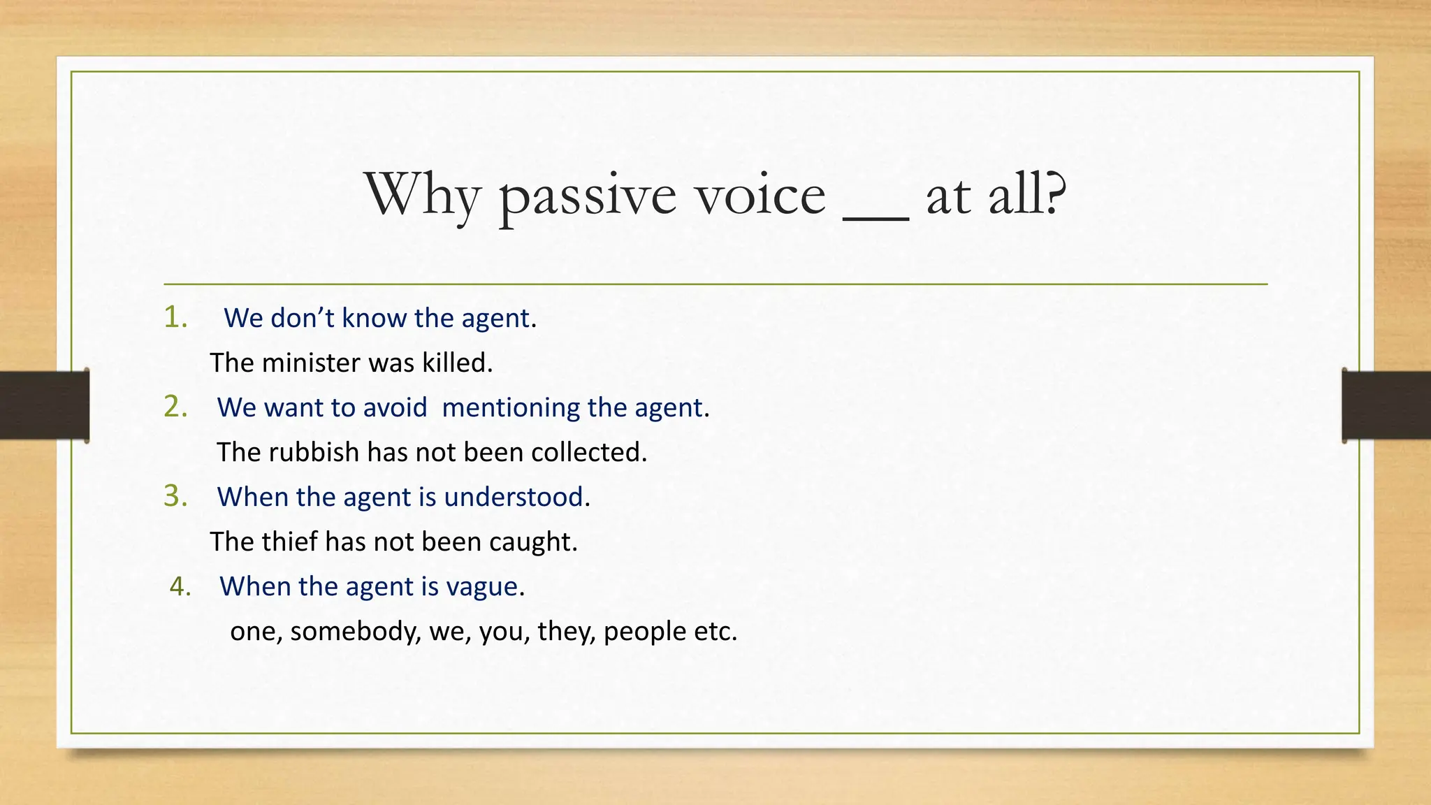 voice and active voice and passive voice.pptx