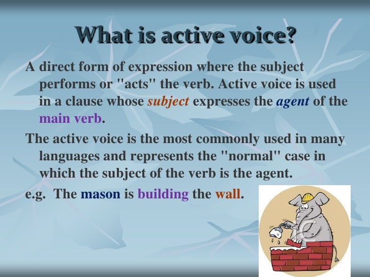 Active Voice Upload active-voice-upload