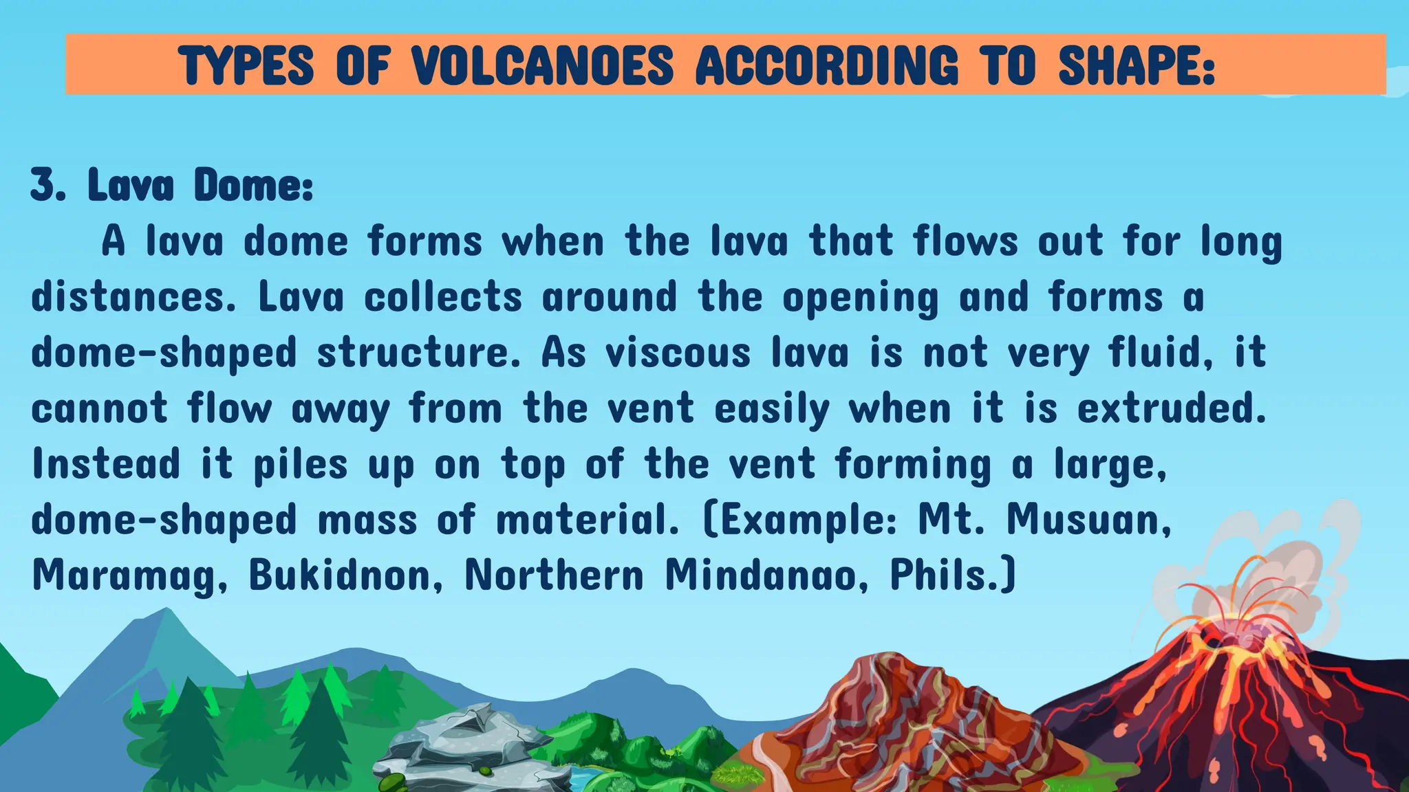 ACTIVE VOLCANOES IN THE PHILIPPINES .pdf