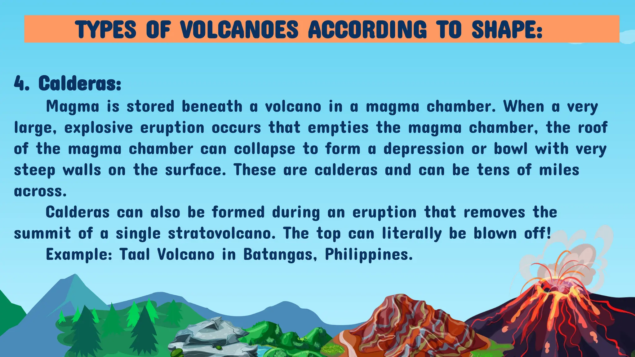 ACTIVE VOLCANOES IN THE PHILIPPINES .pdf