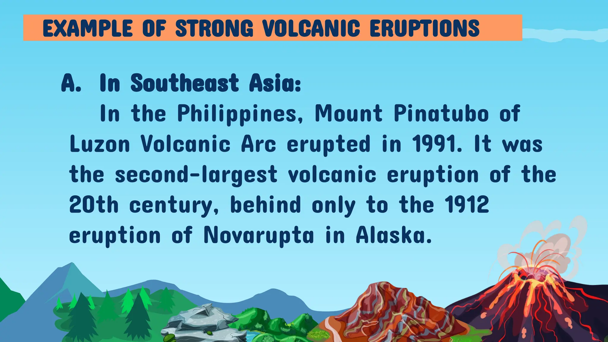 ACTIVE VOLCANOES IN THE PHILIPPINES .pdf