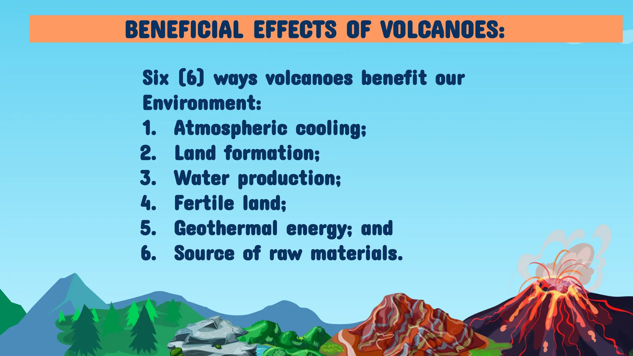 ACTIVE VOLCANOES IN THE PHILIPPINES .pdf