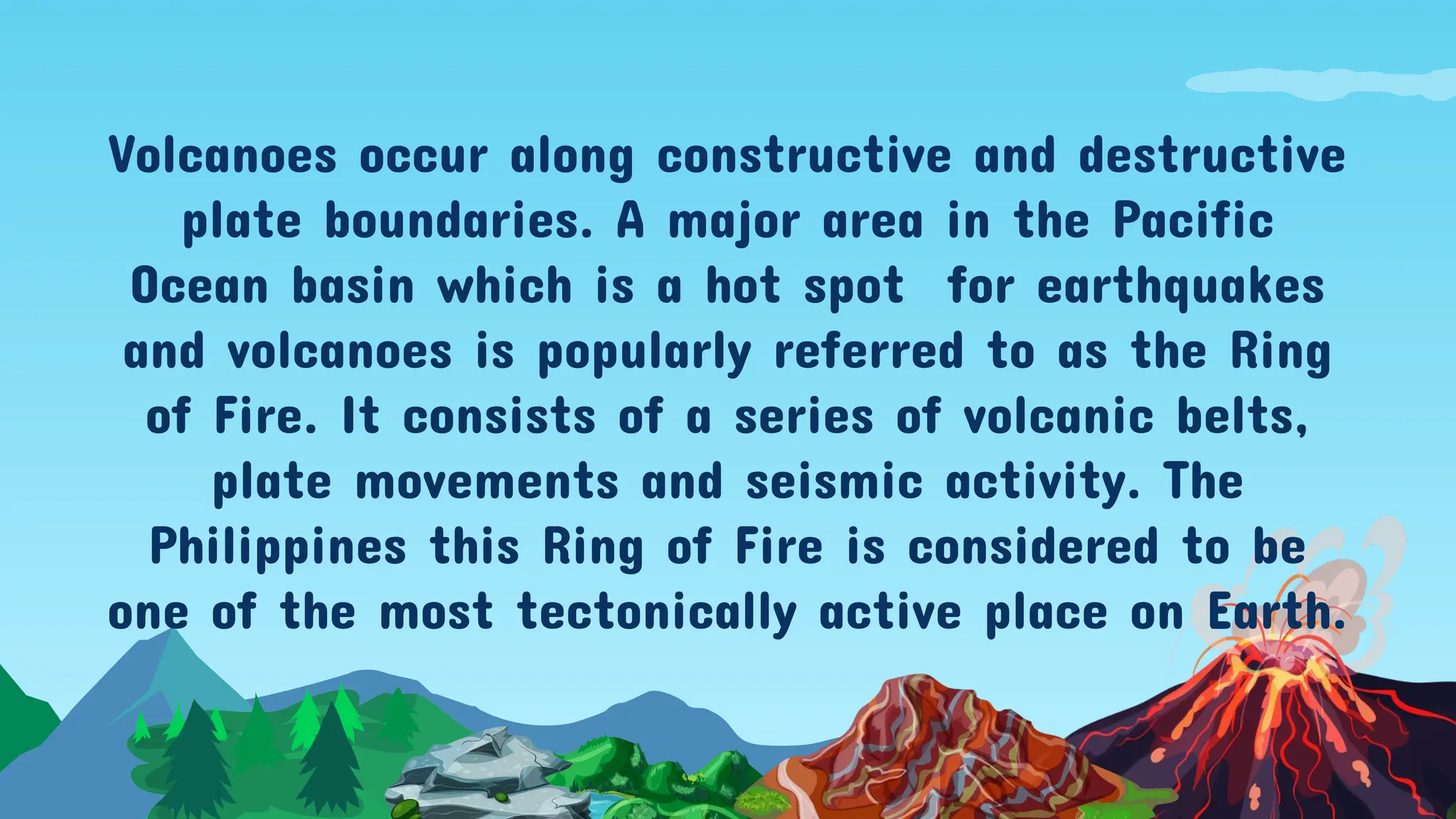 ACTIVE VOLCANOES IN THE PHILIPPINES .pdf