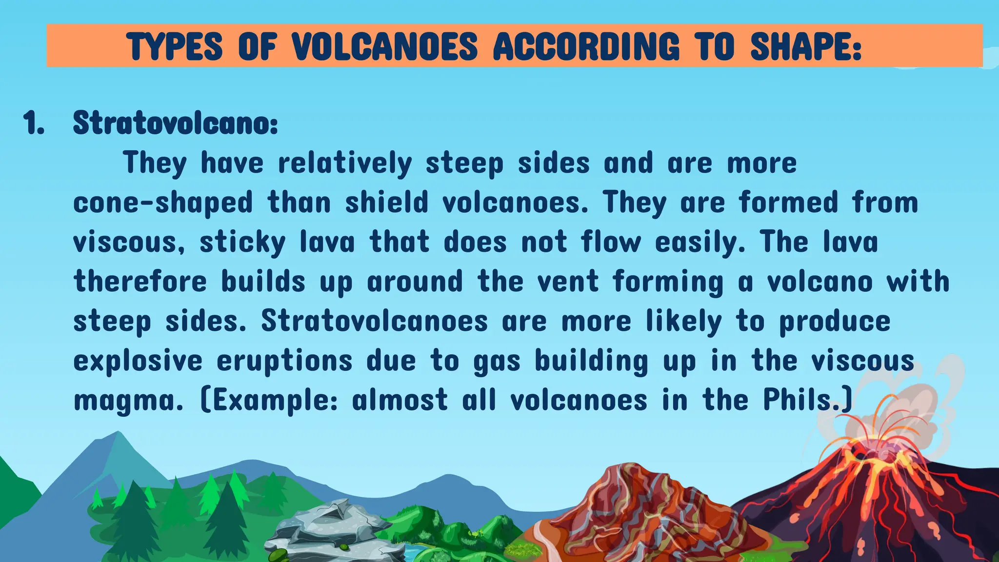 ACTIVE VOLCANOES IN THE PHILIPPINES .pdf