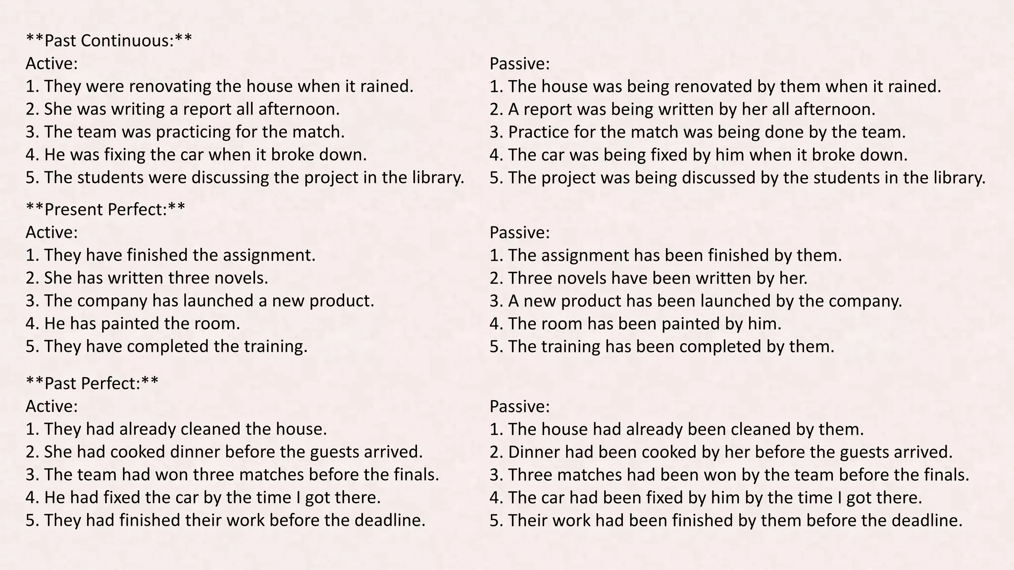 Active vs. Passive.pptx