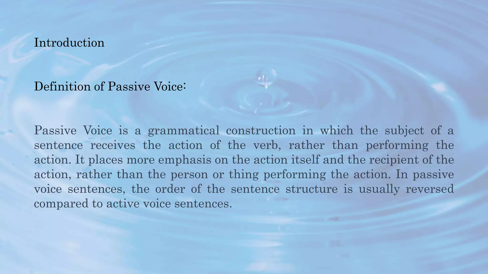 Active vs. Passive.pptx