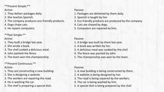 Active vs. Passive.pptx