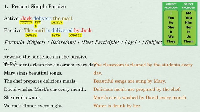 Active vs. Passive.pptx