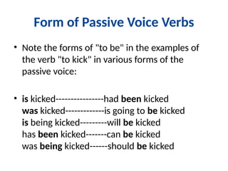 Memahami Perbedaan Active Vs. Passive Voice.pptx