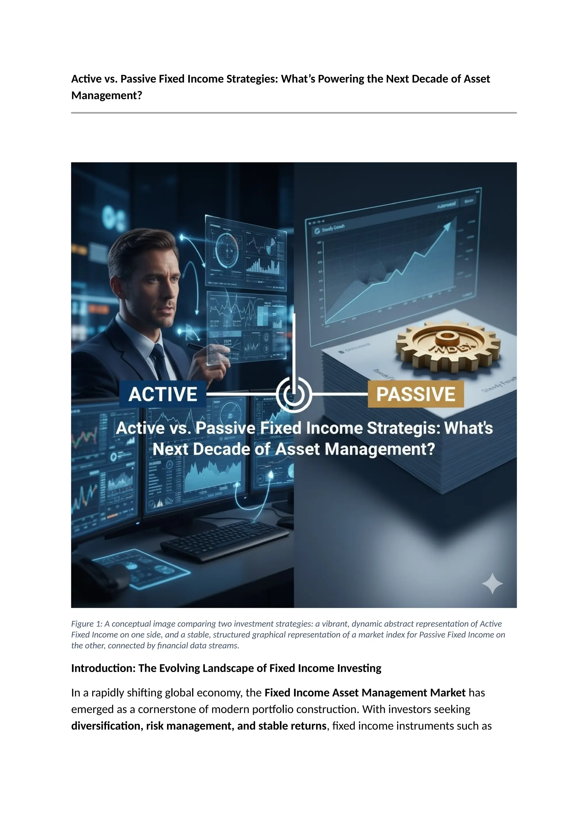 Active vs pasive asset management system.docx