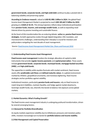 Active vs pasive asset management system.docx