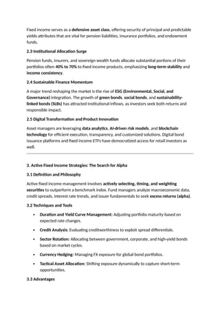 Active vs pasive asset management system.docx