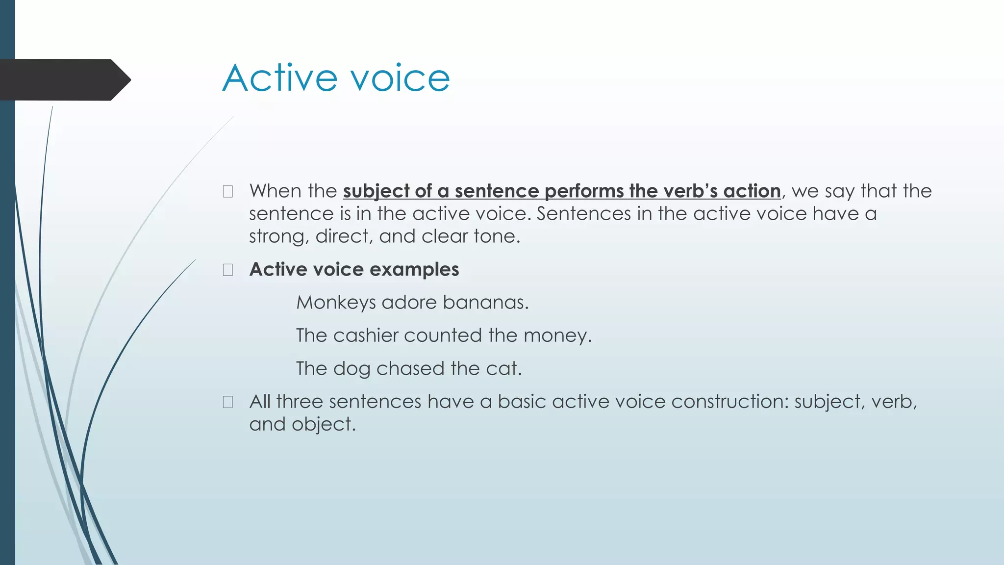 ACTIVE VS PASSIVE.pptx