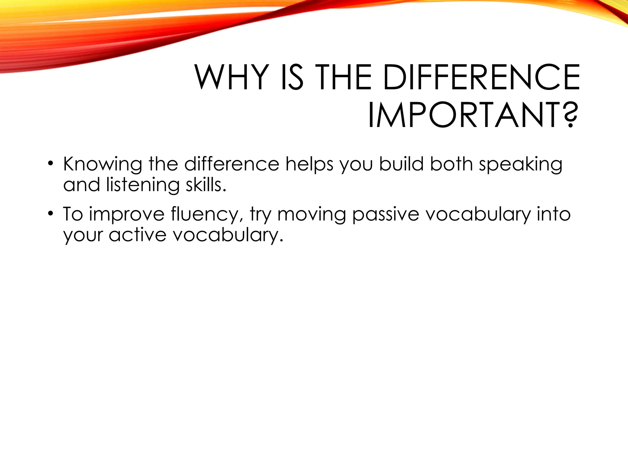 Active_vs_Passive_Vocabulary_Updated.pptx