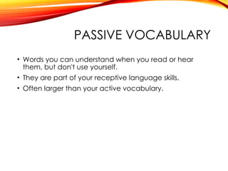 Active_vs_Passive_Vocabulary_Updated.pptx
