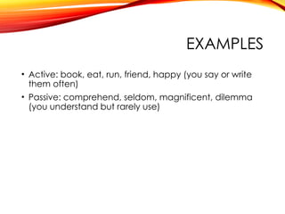 Active_vs_Passive_Vocabulary_Updated.pptx