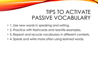 Active_vs_Passive_Vocabulary_Updated.pptx