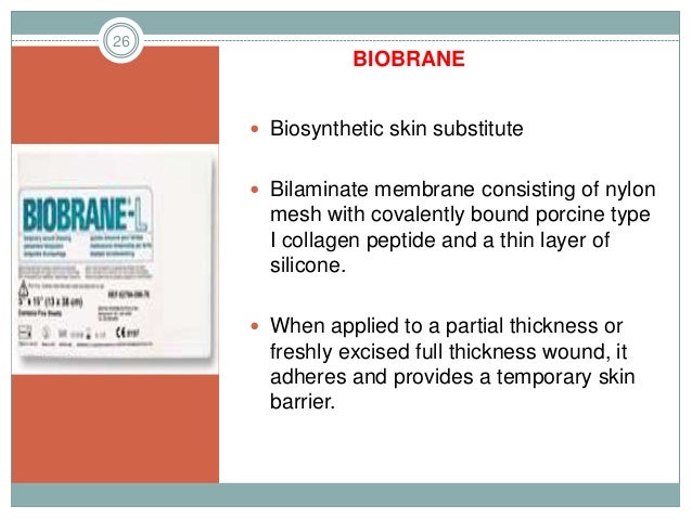 Active wound coverings