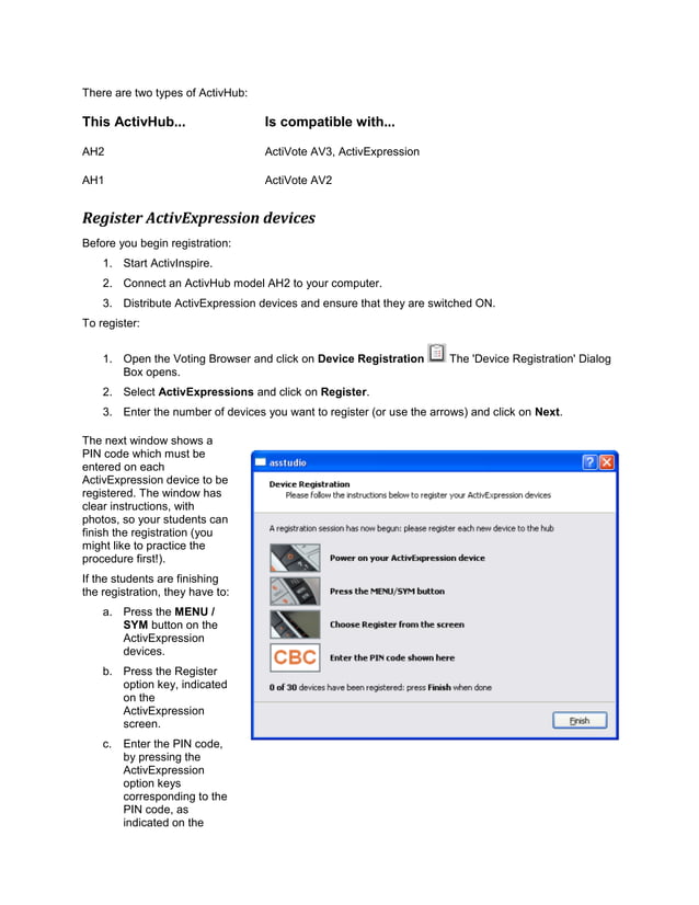 cscope journaling | PDF