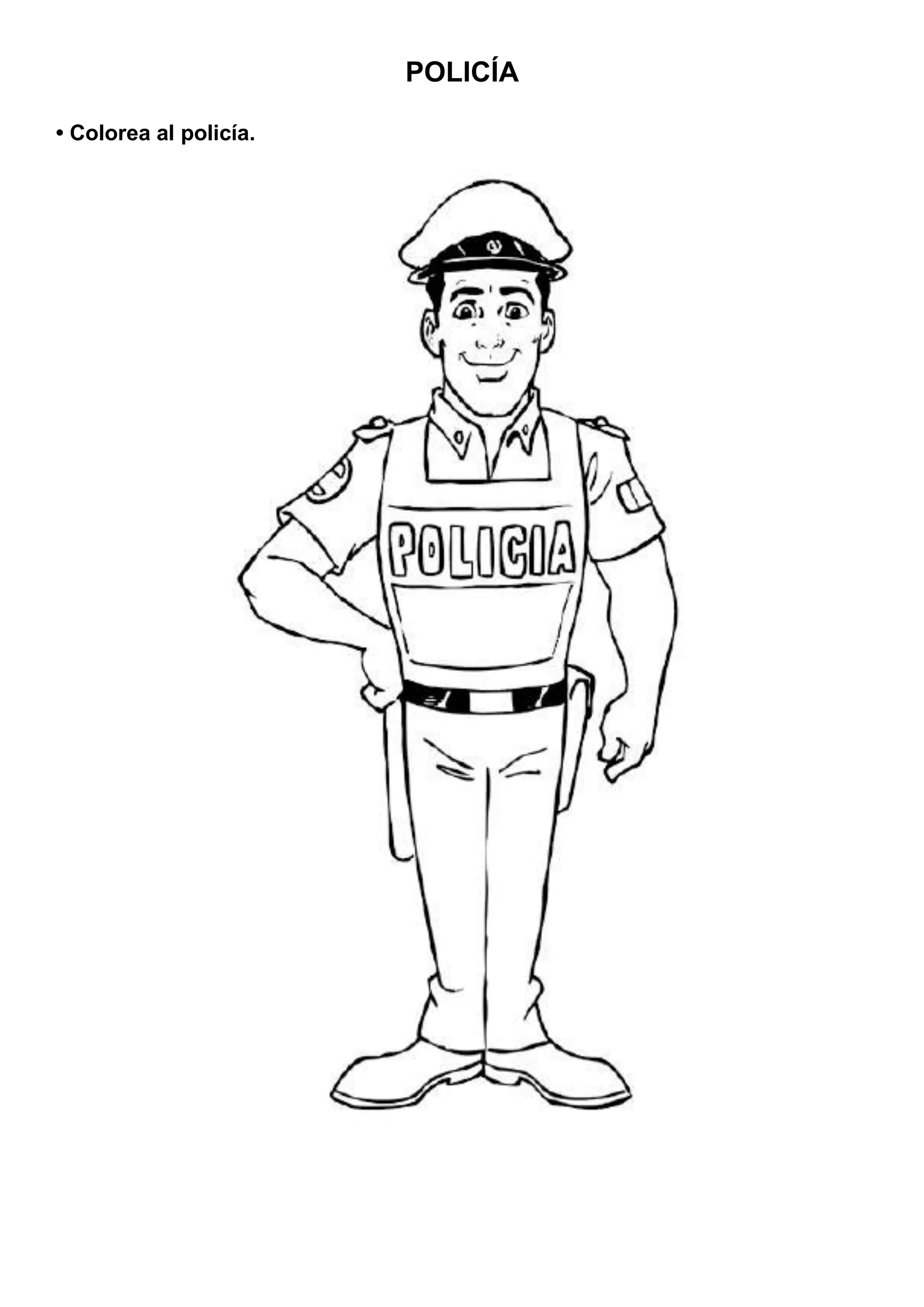 Actividad-de-Trabajadores-de-la-Comunidad-para-ninos-de-cinco-anos.doc