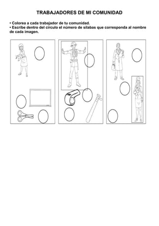 Actividad-de-Trabajadores-de-la-Comunidad-para-ninos-de-cinco-anos.doc