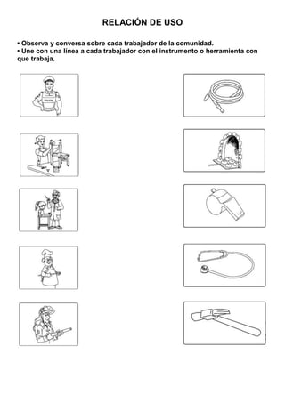Actividad-de-Trabajadores-de-la-Comunidad-para-ninos-de-cinco-anos.doc