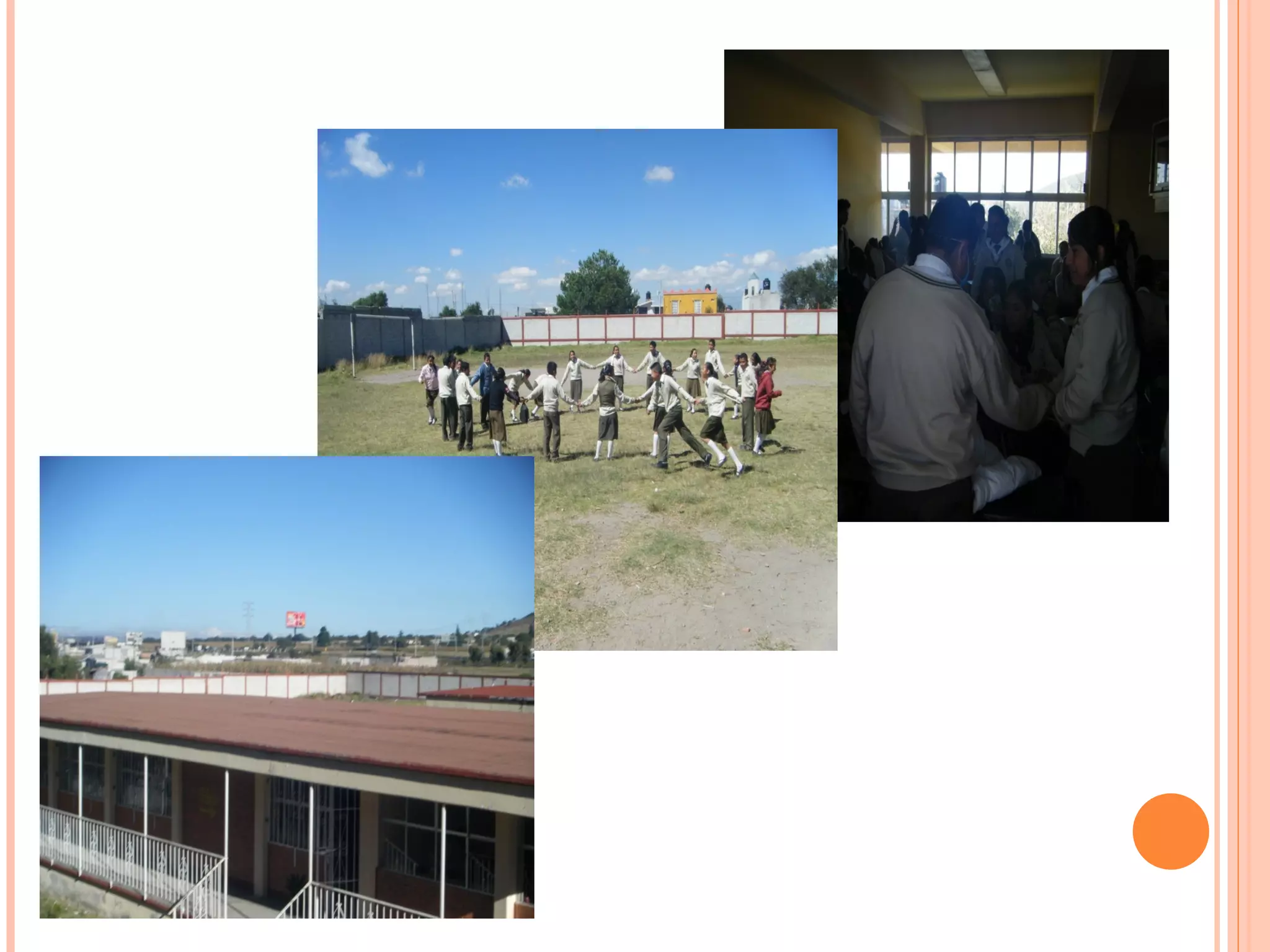 entorno social | PPT