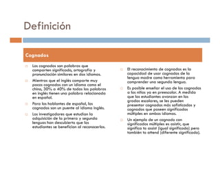Actividad 1 | PDF