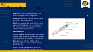 ACTIVIDAD 1 - INYECTOTERAPIA.pptx