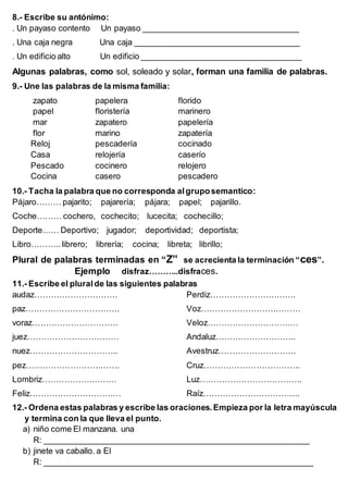 Actividad 10 | DOCX