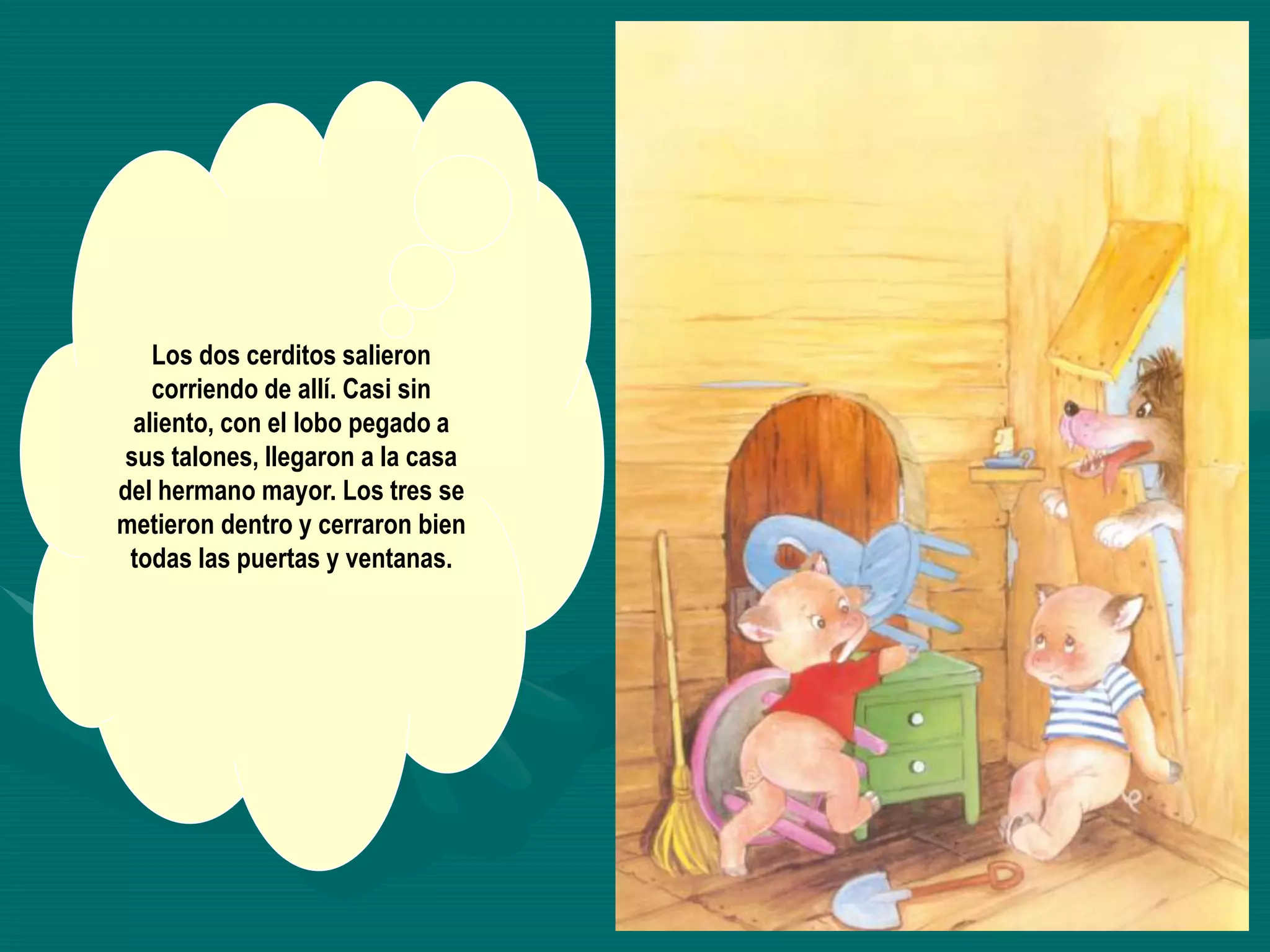 ACTIVIDAD_10_CUENTO_LOS_3_CERDITOS_88821_20191114_20170531_123432.PPT