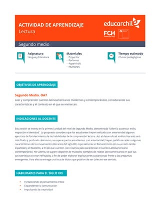 Actividad 10 Lenguaje.pdf