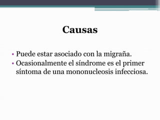 Micropsia | PPTX