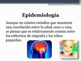 Micropsia | PPTX