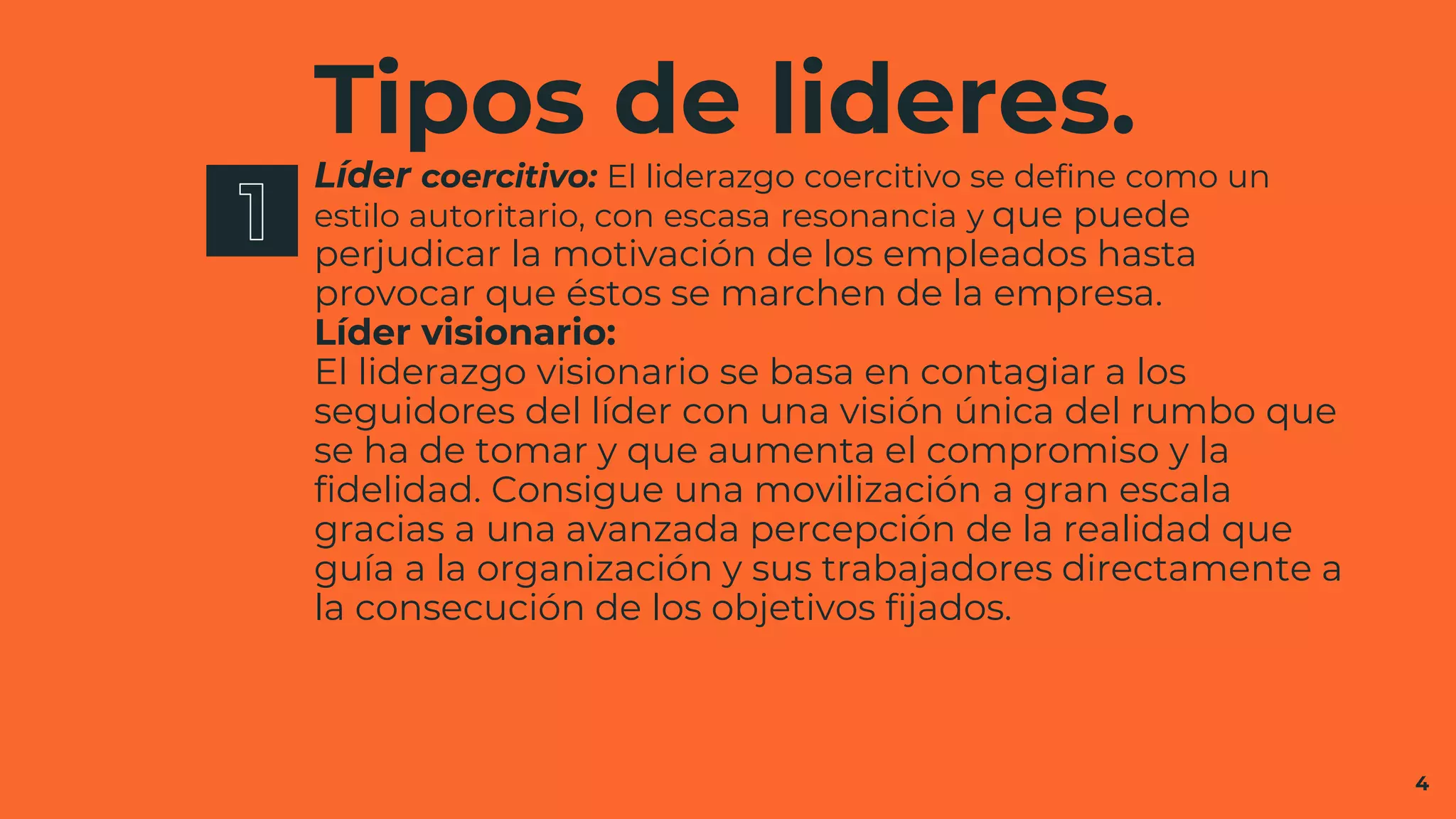 ACTIVIDAD 1 LIDERES.pptx