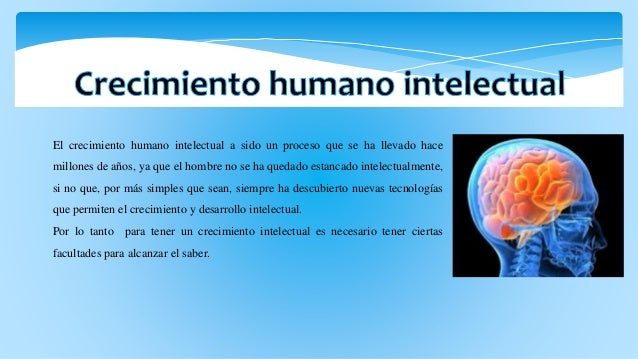 Que Es Intelectual Ejemplos - abstractor